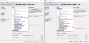 Download & Install SQL Server Management Studio (SSMS) 2016 (decoupled ...